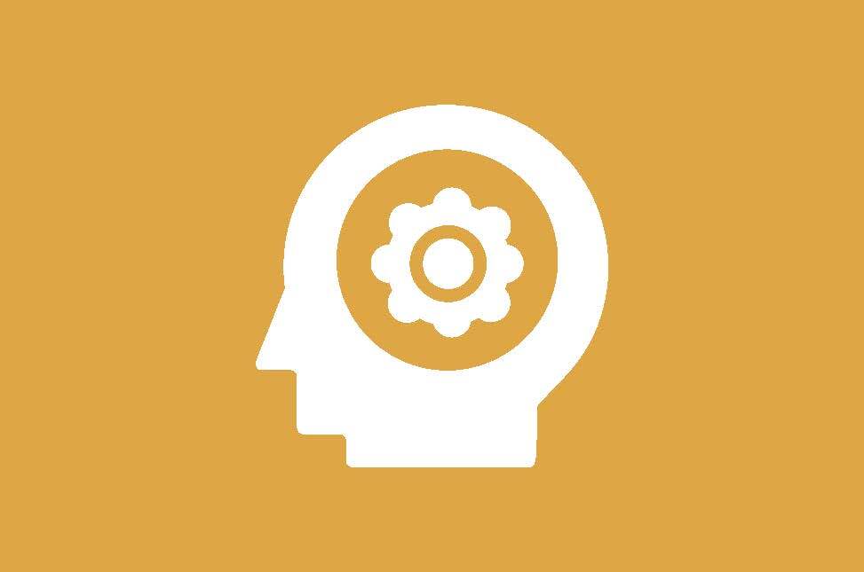 About | KBK Wealth Management