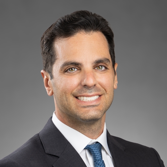 Team | KBK Wealth Management